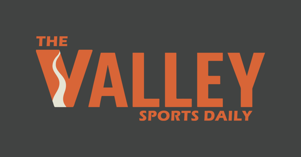 The Daily Schedule & Scoreboard, 5/23/26 - Valley Sports Daily
