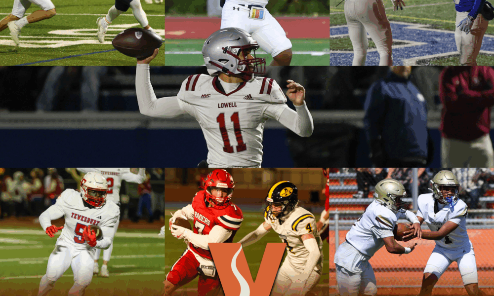 MVC Thanksgiving Day Football Preview: Billerica-Chelmsford Tradition ...