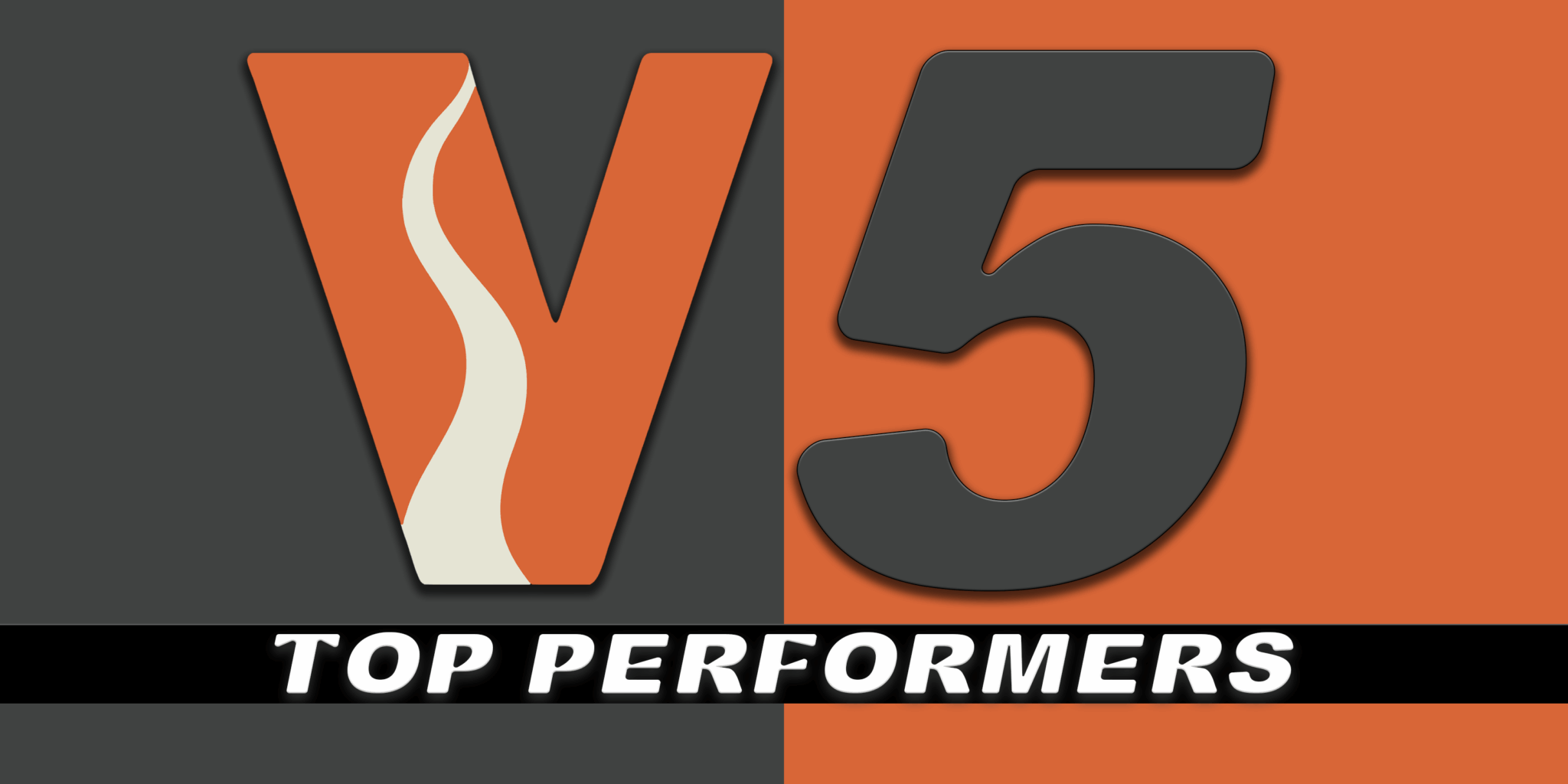 Top Performers from MVC Week 3 Track and Field - Valley Sports Daily