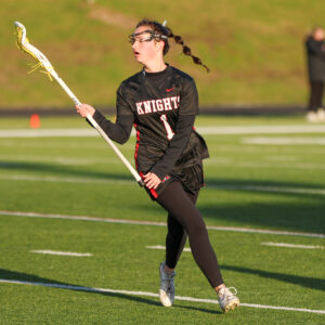 Home - Valley Sports Daily